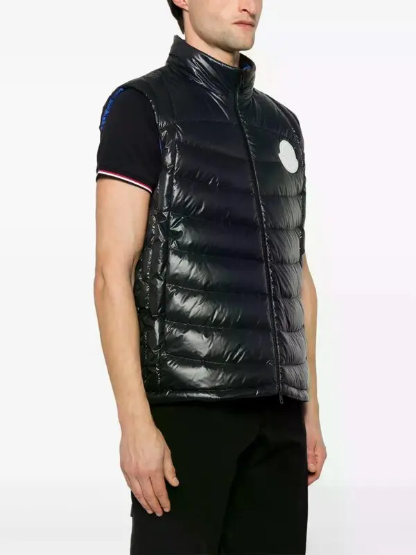 Moncler Menelao Gilet