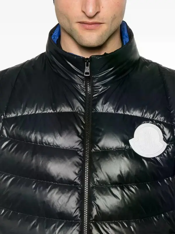 Moncler Menelao Gilet
