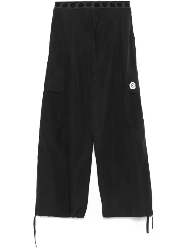 Kenzo Boke Flower 2.0 Trousers