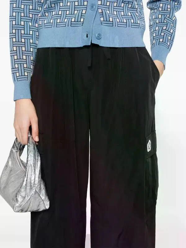 Kenzo Boke Flower 2.0 Trousers