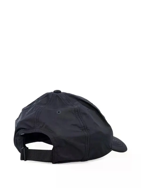 Nike Cap