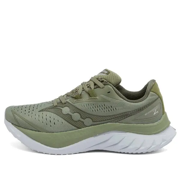 Saucony Endorphin Speed 4 Sneakers
