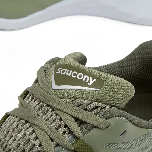 Saucony Endorphin Speed 4 Sneakers