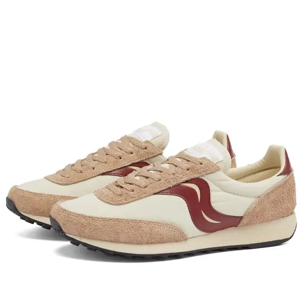 Saucony Trainer 80 Sneakers