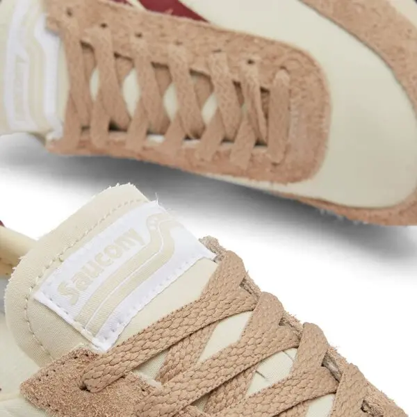 Saucony Trainer 80 Sneakers