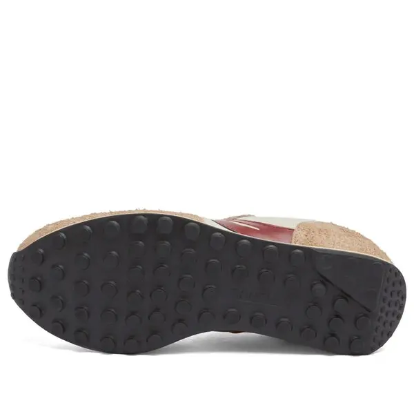 Saucony Trainer 80 Sneakers