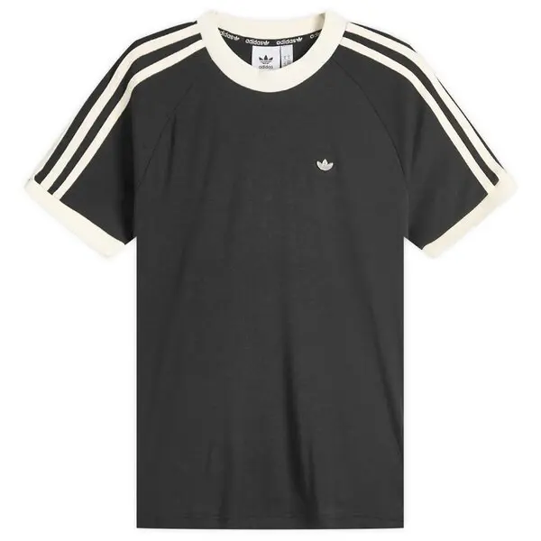 Adidas Cali T-shirt
