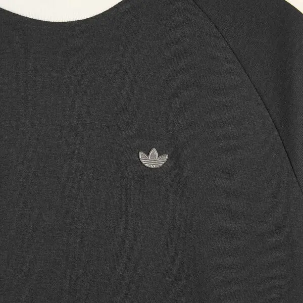 Adidas Cali T-shirt