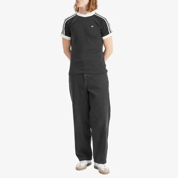 Adidas Cali T-shirt