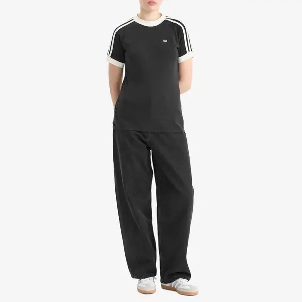 Adidas Cali T-shirt