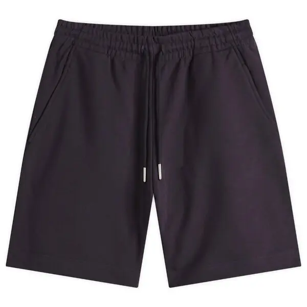 Dries Van Noten Habor Sweat Shorts