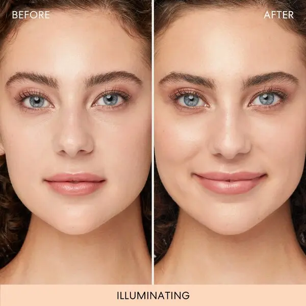 BareMinerals® Original Mineral Veil® Setting Powder