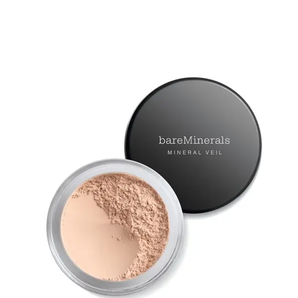 BareMinerals® Mineral Veil® Setting Powder - Original