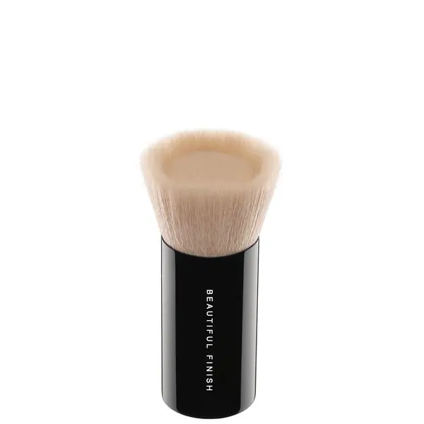 BareMinerals® Beautiful Finish Foundation Brush - One-color