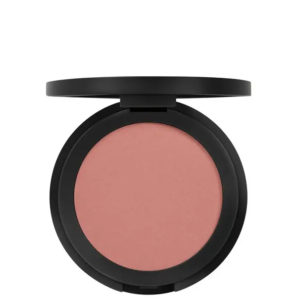 BareMinerals® Gen Nude® Powder Blush - Call My Blush