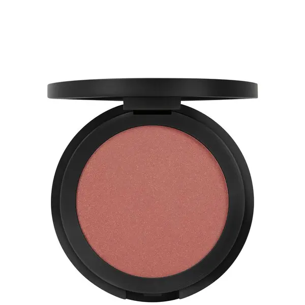 BareMinerals® Gen Nude® Powder Blush - On The Mauve