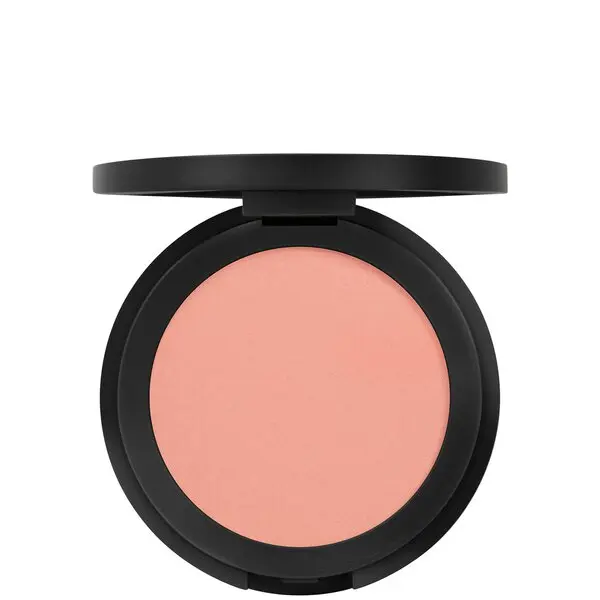 BareMinerals® Gen Nude® Powder Blush - Pretty In Pink
