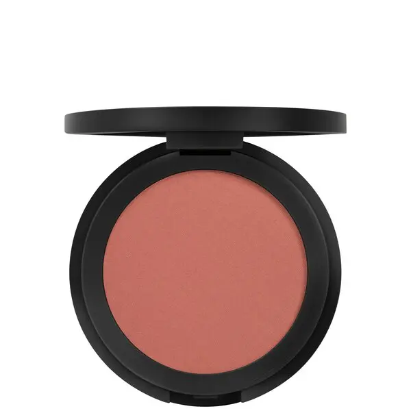 BareMinerals® Gen Nude® Powder Blush - Strike A Rose
