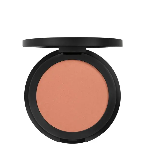 BareMinerals® Gen Nude® Powder Blush - That Peach Tho