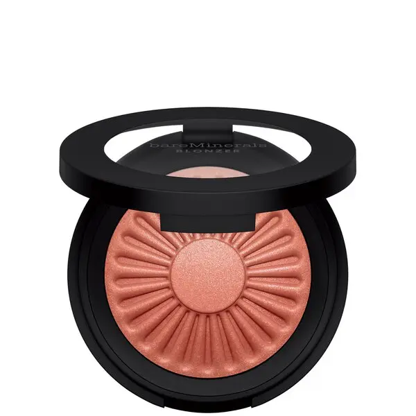 BareMinerals® Gen Nude® Blonzer - Kiss Of Copper