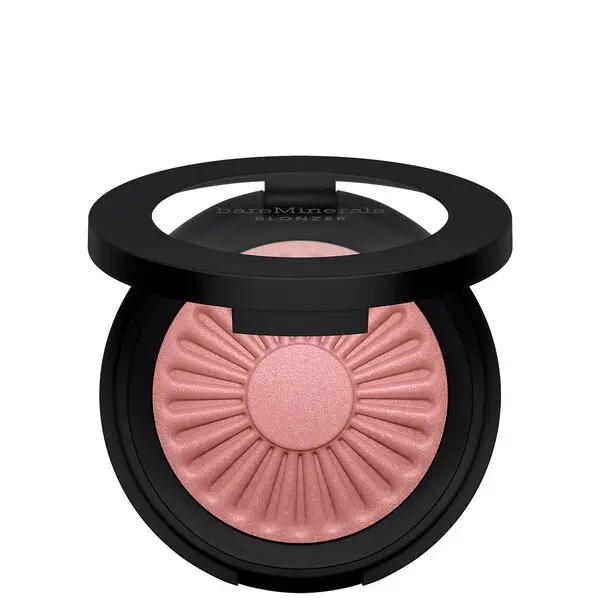 BareMinerals® Gen Nude® Blonzer - Kiss Of Mauve