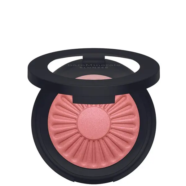 BareMinerals® Gen Nude® Blonzer - Kiss Of Pink