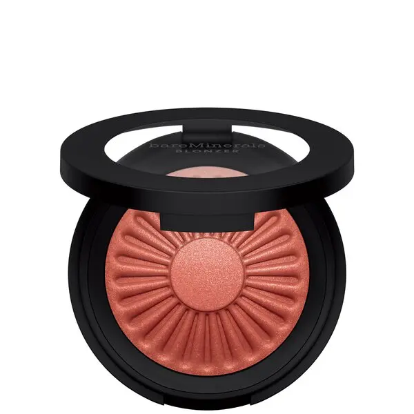 BareMinerals® Gen Nude® Blonzer - Kiss Of Rose