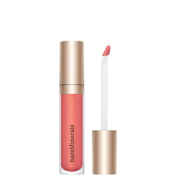 BAREMINERALS Mineralist® Gloss-balm - Trust