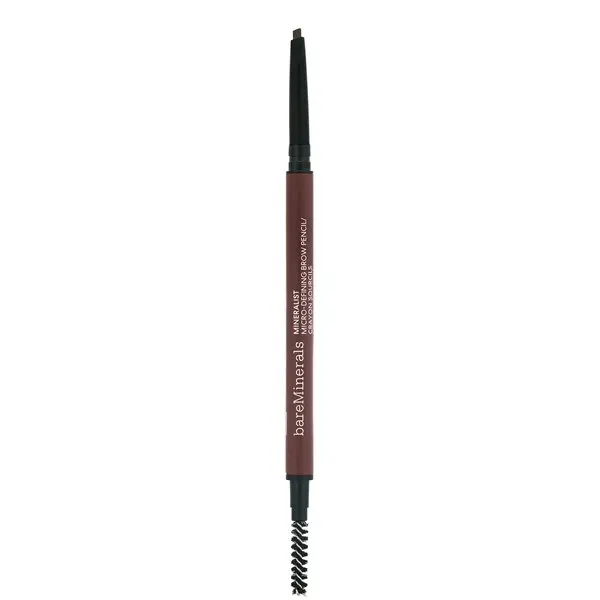 BareMinerals® Mineralist® Micro-defining Eyebrow Pencil - Coffee