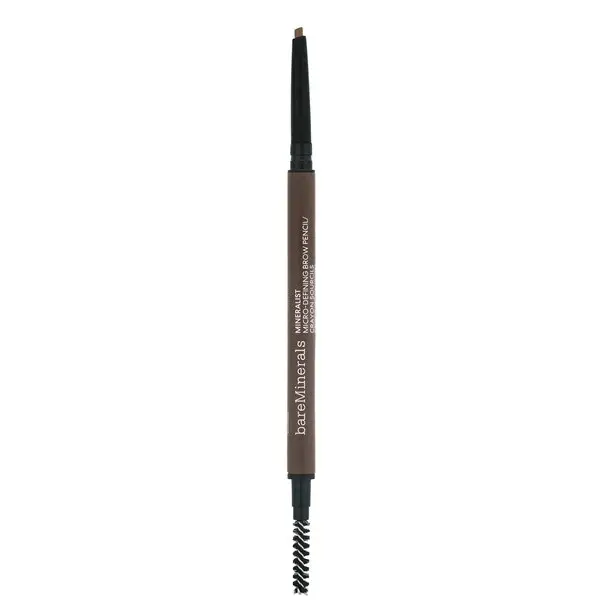 BareMinerals® Mineralist® Micro-defining Eyebrow Pencil - Light Brown