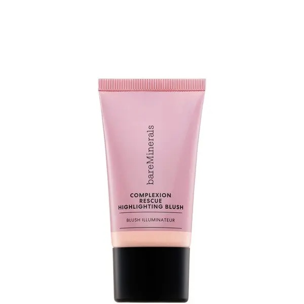 BareMinerals® Complexion Rescue® Highlighting Blush 15ml - Opal Glow