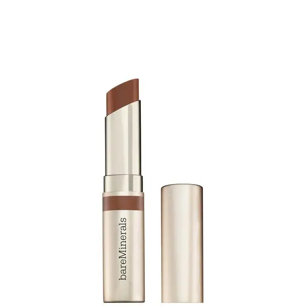 BAREMINERALS Dewy Lip Gloss-balm - Friendship