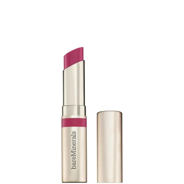 BAREMINERALS Dewy Lip Gloss-balm - Soul