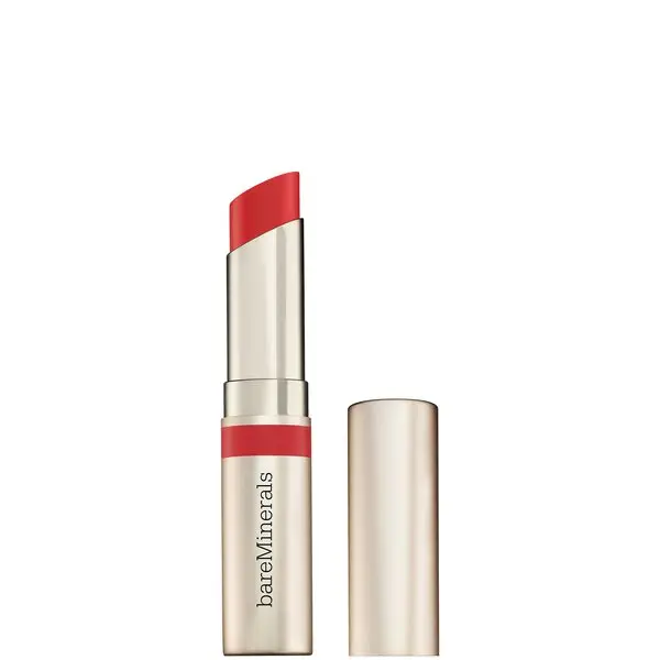 BAREMINERALS Dewy Lip Gloss-balm - Strength