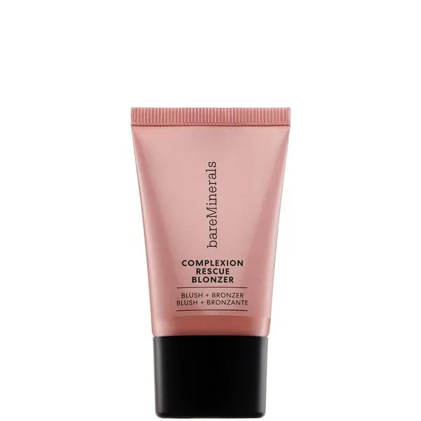 BareMinerals® Complexion Rescue® Blonzer - Kiss Of Mauve