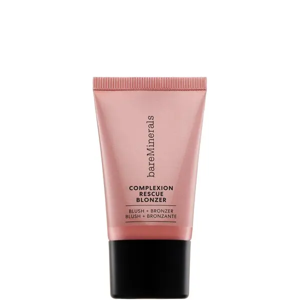 BareMinerals® Complexion Rescue® Blonzer - Kiss Of Pink
