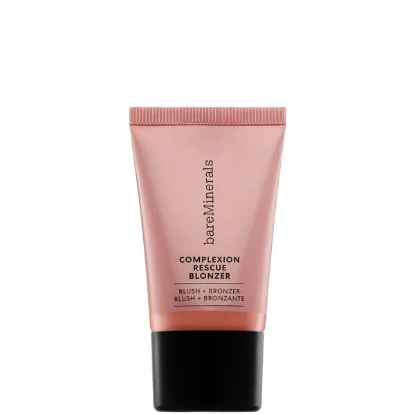 BareMinerals® Complexion Rescue® Blonzer - Kiss Of Rose