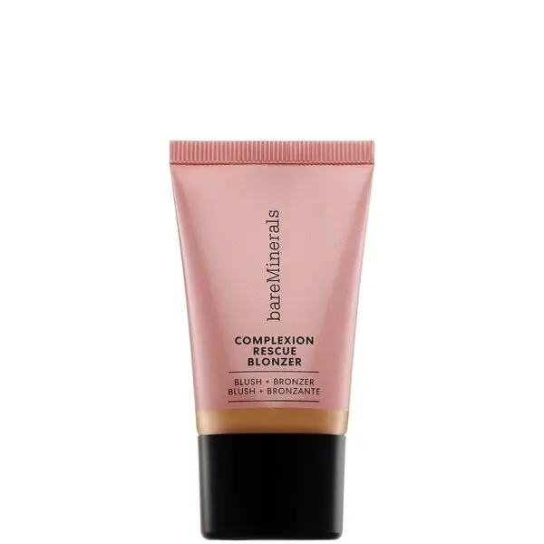 BareMinerals® Complexion Rescue® Blonzer - Kiss Of Spice