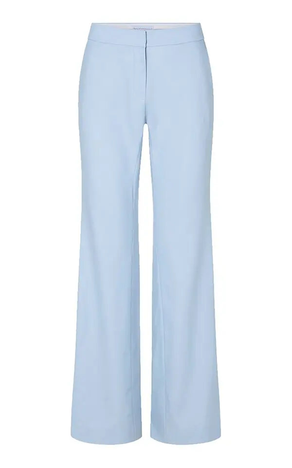 ABADIA San Trousers