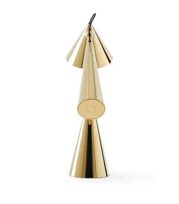 TOM DIXON Pose Table Lamp