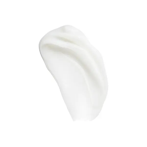 DHC Extra Nighttime Moisture Facial Moisturizer1.5 Oz
