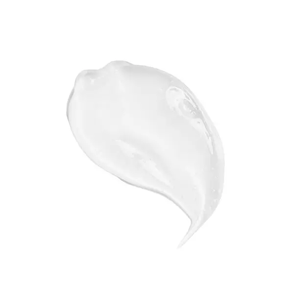 DHC Moisture-rich Clarifying Peeling Gel Exfoliator4.9 Oz