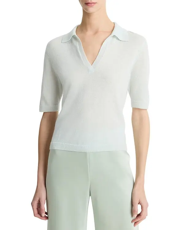 Vince Polo Shirt