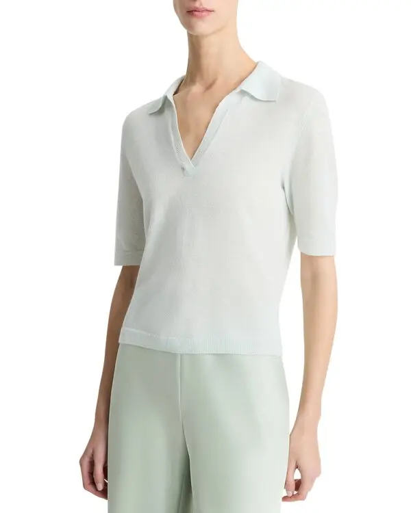 Vince Polo Shirt