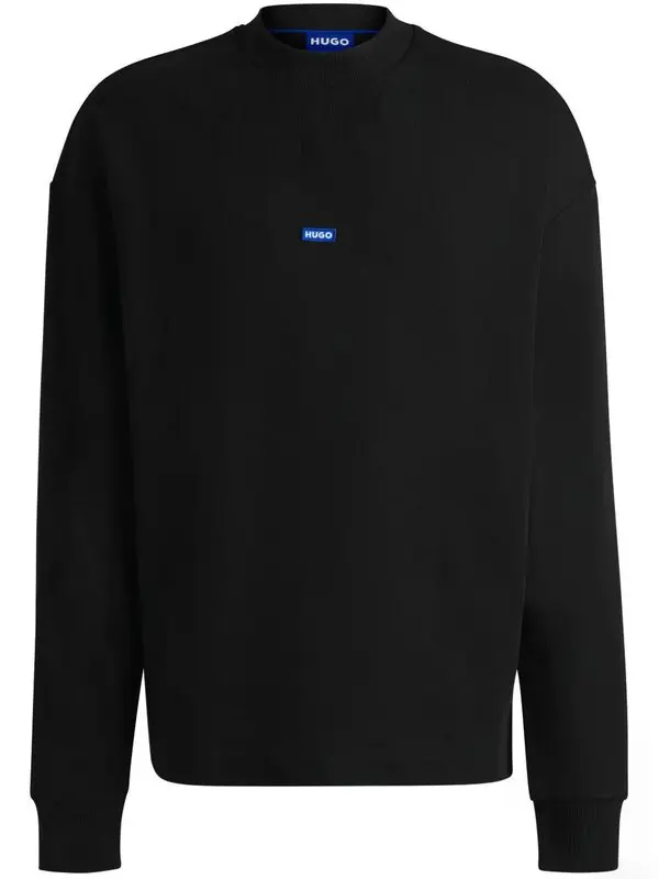 Hugo Nedro Sweatshirt