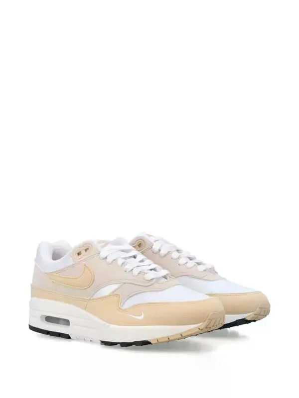 Nike Max 1 '87 Sneakers