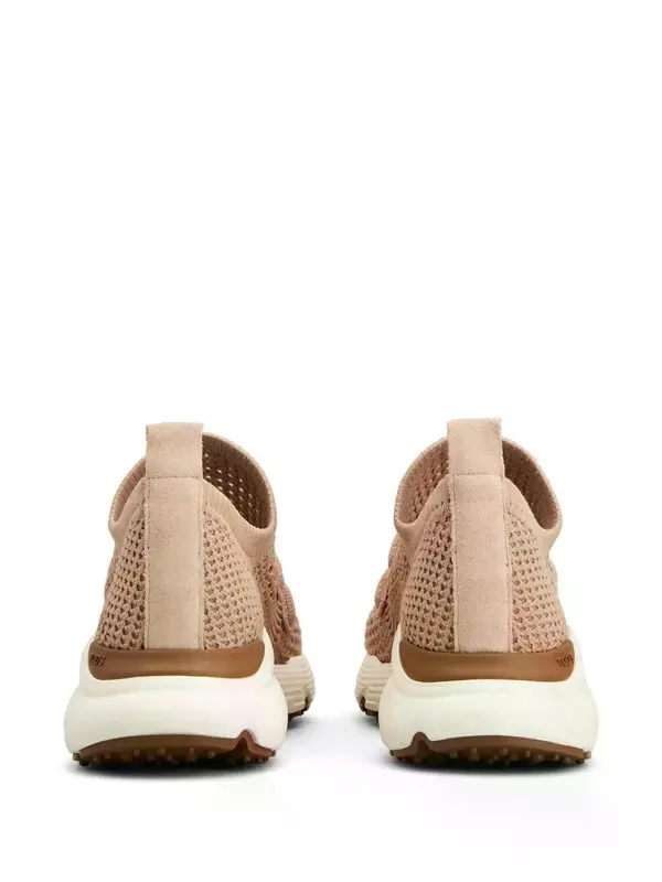 TOD'S Kate Sneakers
