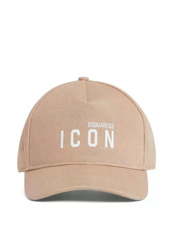Dsquared2 Icon Baseball Cap