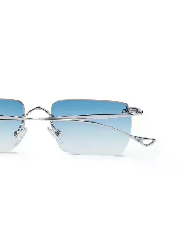 EYEPETIZER Etherege Sunglasses