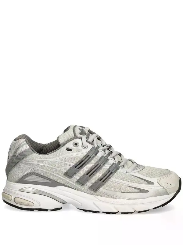 Adidas Adistar Cushion Sneakers